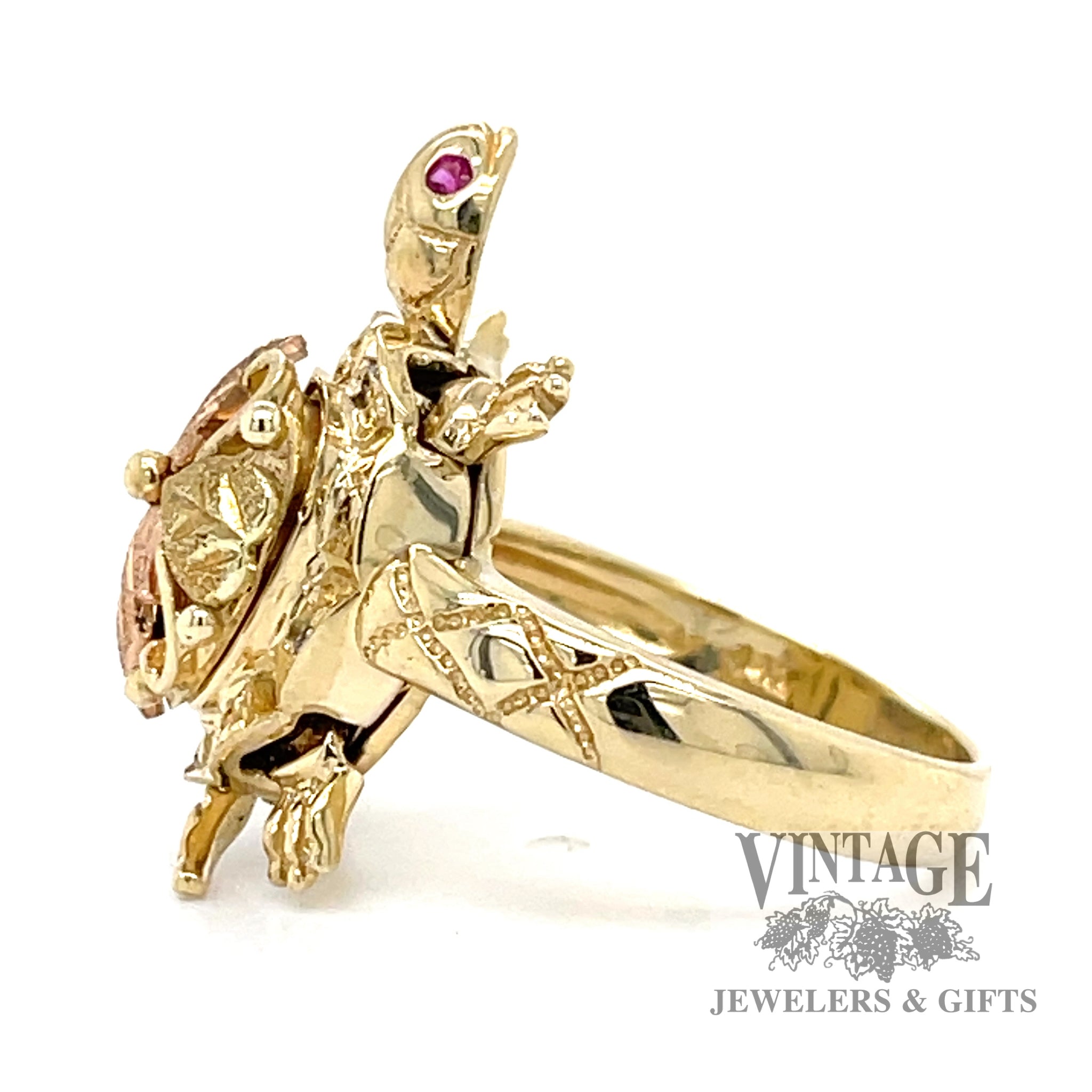 Vintage Jewelers and Gifts in Windsor California since 1992 — Vintage ...